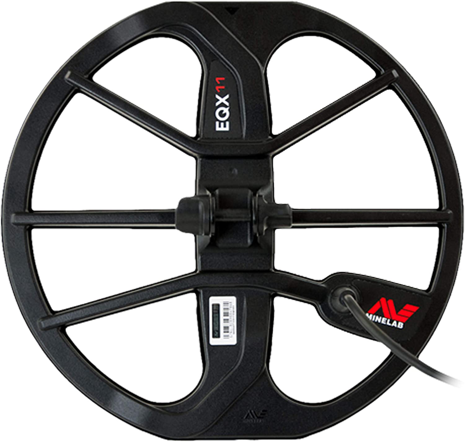 Search Coils / Coil Covers | Sports 365