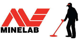 Minelab Metal Detectors and Accessiores | Sports 365