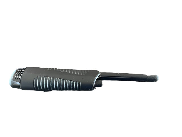 Bounty Hunter Pinpointer (Used) | Sports 365