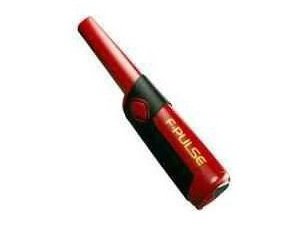 Fisher F-Pulse Waterproof Pinpointer - Sports 365